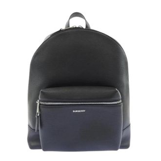 Burberry Damen, Pre-Owned, Schwarzk, ONE SIZEGr&ouml;&szlig;e