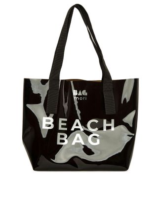 Bagmori Strandtasche