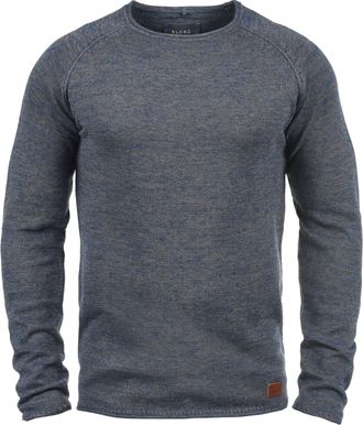 Blend Pullover BHDan