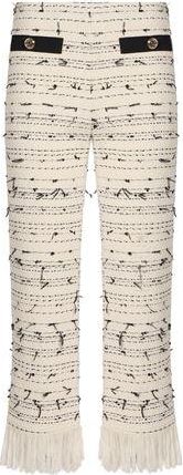 Liu Jo BAS - Pantalons sur YOOX.COM