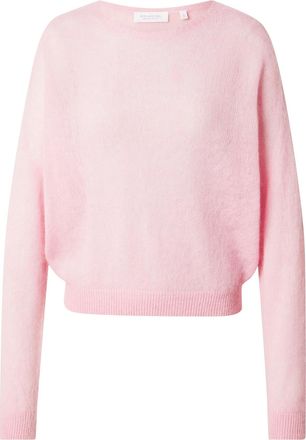 Rich & Royal Pullover