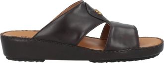 Ferragamo SCHUHE - Sandalen auf YOOX.COM