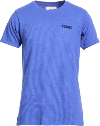 Ferre TOPS - T-shirts auf YOOX.COM
