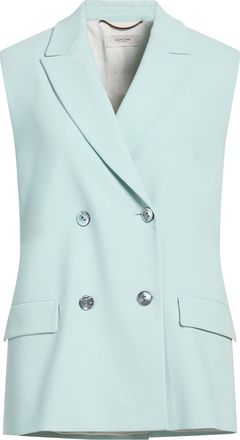 Agnona ANZ&Uuml;GE und CO-ORDS - Blazers auf YOOX.COM