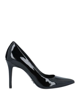 Michael Kors SCHUHE - Pumps auf YOOX.COM