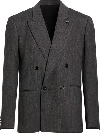Lardini ANZ&Uuml;GE und CO-ORDS - Blazers auf YOOX.COM