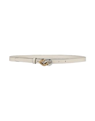 Stella McCartney Kleinlederwaren - G&uuml;rtel auf YOOX.COM