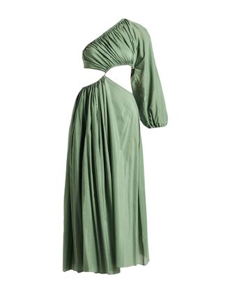 Matteau KLEIDER - Maxi-Kleider auf YOOX.COM