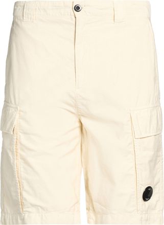 C.P. Company HOSEN & R&Ouml;CKE - Shorts & Bermudashorts auf YOOX.COM