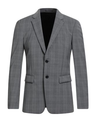 Theory ANZ&Uuml;GE und CO-ORDS - Blazers auf YOOX.COM