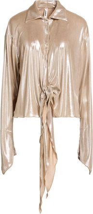 Pi&egrave;ce... TOPS - Hemden auf YOOX.COM