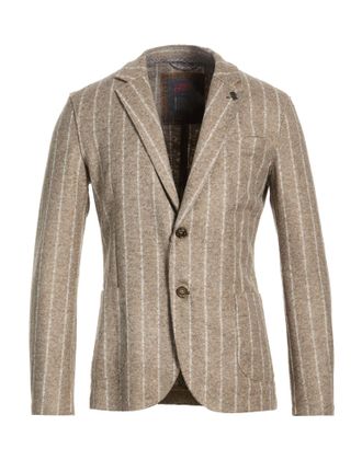 Bob ANZ&Uuml;GE und CO-ORDS - Blazers auf YOOX.COM