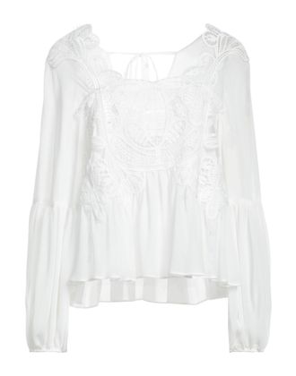 Self Portrait TOPS - Tops auf YOOX.COM