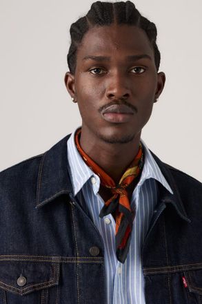 Levi's Unisex - One Size