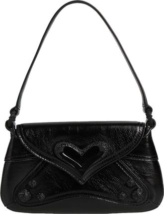 Pinko TASCHEN - Handtaschen auf YOOX.COM