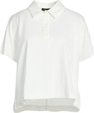 Fabiana Filippi TOPS - Polos sur YOOX.COM