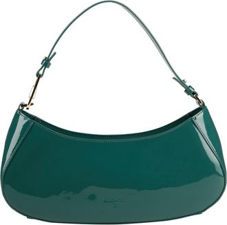 Patrizia Pepe TASCHEN - Handtaschen auf YOOX.COM