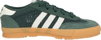 adidas SCHUHE - Sneakers auf YOOX.COM