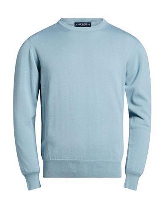 Ballantyne MAILLE - Pullover sur YOOX.COM