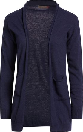 Messagerie STRICKWAREN - Strickjacken auf YOOX.COM