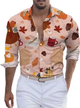 Generic Chemise Homme Violet Polo Bouton Jeans Laine Imprimé Repassable Léopard Ouverte Marinière Moulante Mousquetaires 70s Musclé Complet Thermique Veste Fi