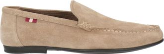 Bally SCHUHE - Mokassins auf YOOX.COM
