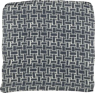 Aspesi ACCESSOIRES - Schals auf YOOX.COM