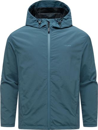 Ragwear Funktionsjacke Lewie