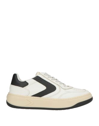 Valsport SCHUHE - Sneakers auf YOOX.COM
