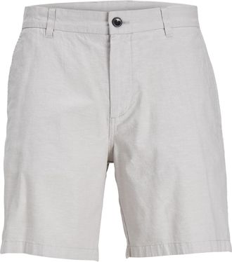 Jack & Jones Shorts JJAce Summer