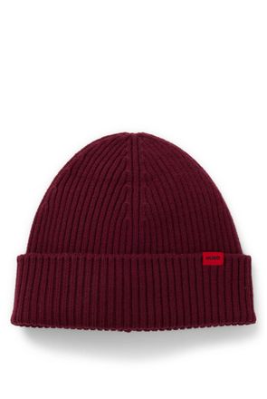 HUGO BOSS Xola 10263714 01