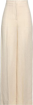 MVP Wardrobe HOSEN & R&Ouml;CKE - Hosen auf YOOX.COM