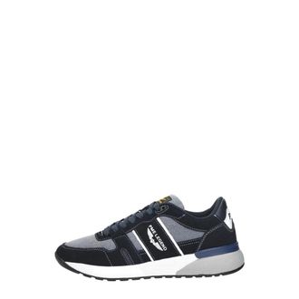 PME Legend Herren, Schuhe, Mehrfarbig, 45 EUGr&ouml;&szlig;e