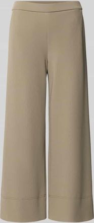 Raffaello Rossi Hose mit elastischem Bund Modell PALINA 6/8 SPORT