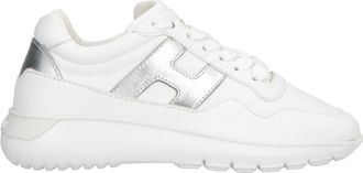 Hogan SCHUHE - Sneakers auf YOOX.COM