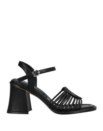 Jeannot SCHUHE - Sandalen auf YOOX.COM