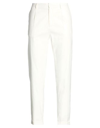 Officina 36 HOSEN & R&Ouml;CKE - Hosen auf YOOX.COM