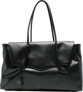 Low Classic LOW Classic, Femme, Sacs, Noir, Taille: ONE Size Bag Low Classic