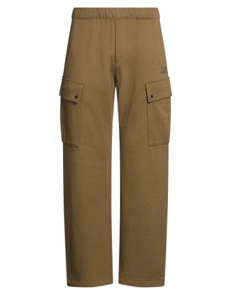 C.P. Company HOSEN & R&Ouml;CKE - Hosen auf YOOX.COM