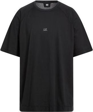C.P. Company TOPS - T-shirts sur YOOX.COM