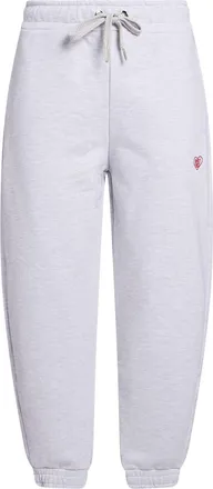 Family Fir$t Milano HOSEN & R&Ouml;CKE - Hosen auf YOOX.COM