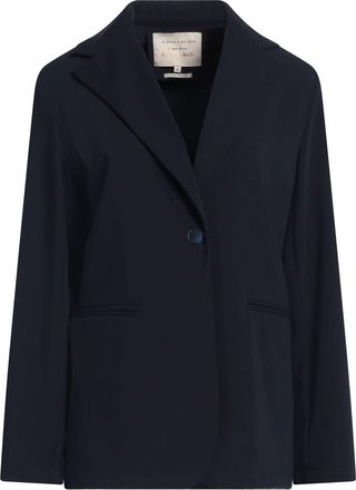 Alessia Santi ANZ&Uuml;GE und CO-ORDS - Blazers auf YOOX.COM