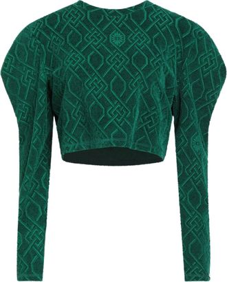 Koché TOPS - T-shirts auf YOOX.COM