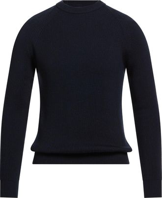 Alpha Studio STRICKWAREN - Pullover auf YOOX.COM