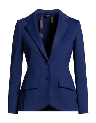 Carla G. ANZ&Uuml;GE und CO-ORDS - Blazers auf YOOX.COM