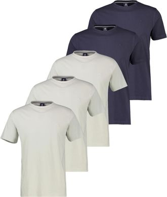 Lerros Shirt Basic