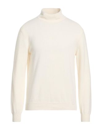 Bellwood STRICKWAREN - Rollkragenpullover auf YOOX.COM
