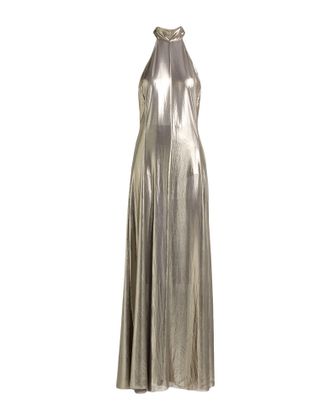 Patrizia Pepe KLEIDER - Maxi-Kleider auf YOOX.COM