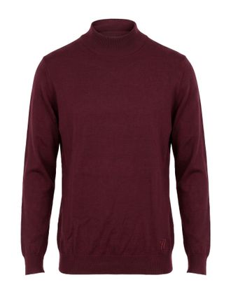 Yes-Zee STRICKWAREN - Rollkragenpullover auf YOOX.COM