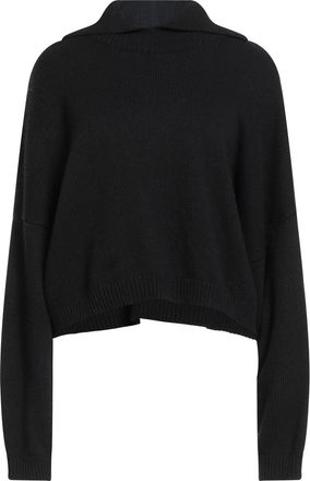 Vicolo STRICKWAREN - Rollkragenpullover auf YOOX.COM